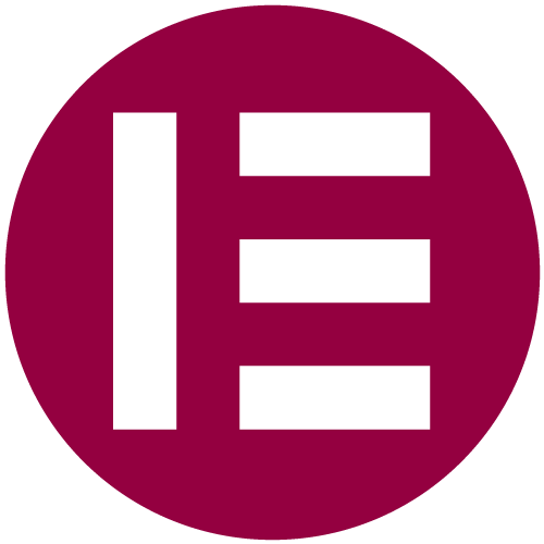 Web Design, Website Rebuild, Wordpress Websites | DW Multimedia