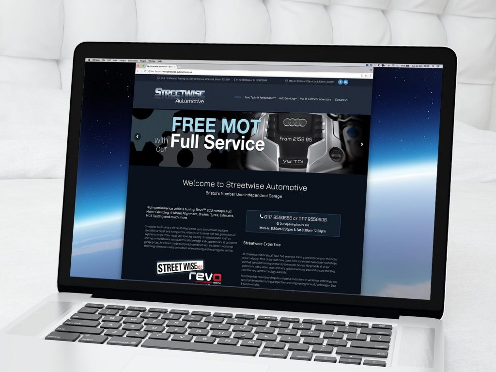 Training & Development App UI/UX | DW Multimedia